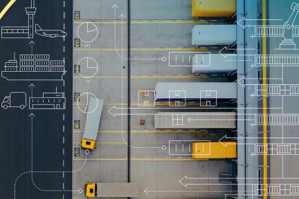 Global Operations Software | DELMIA - Dassault Systèmes