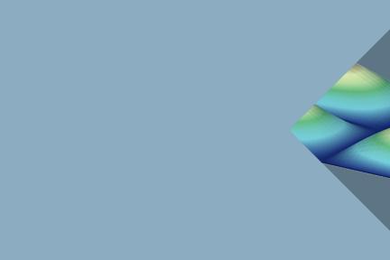 CST STUDIO SUITE Learning Edition | 3DEXPERIENCE Edu – Dassault Systèmes