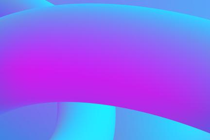 Solutions 3dexperience Edu Dassault Systèmes