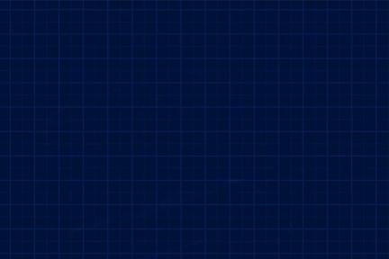 The advantages of Computer-Aided Engineering - CAE | Dassault Systèmes