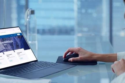 Why buy online? | Dassault Systèmes