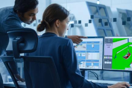 Product Design Platform for Design Teams | 3DEXPERIENCE platform ...