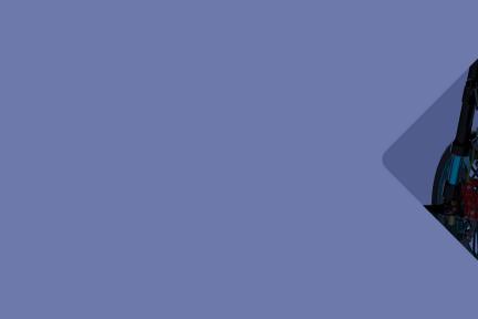 Teaching Modeling and Simulation with SIMULIA | 3DEXPERIENCE Edu ...