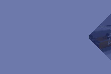 UAF Comprehensive with Cameo Enterprise Architecture | 3DEXPERIENCE Edu ...