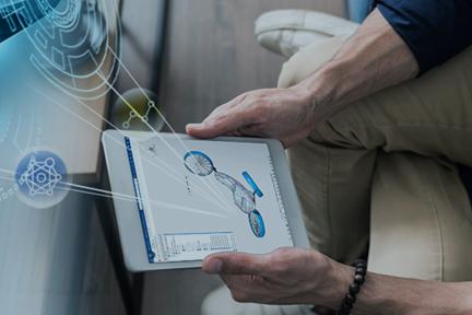 3DEXPERIENCE Works | 3DEXPERIENCE Edu – Dassault Systèmes