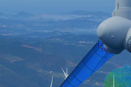 Simulation | 3DEXPERIENCE Edu – Dassault Systèmes