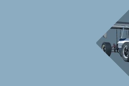 SOLIDWORKS Desktop | 3DEXPERIENCE Edu – Dassault Systèmes