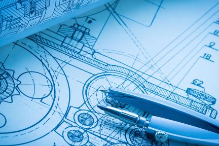 Engineering Drawing : Basics overview | Dassault Systèmes