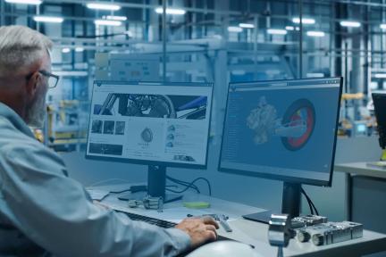 Best Online 3D Modeling Softwares | Dassault Systèmes