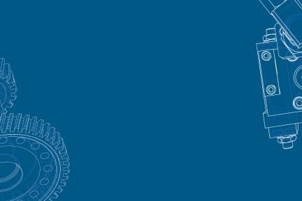 What is 3D Wireframe Modeling? | Dassault Systèmes