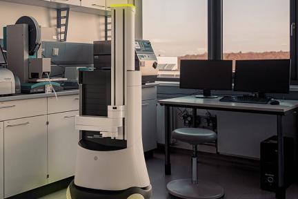 2D Content | 3DEXCITE - Dassault Systèmes