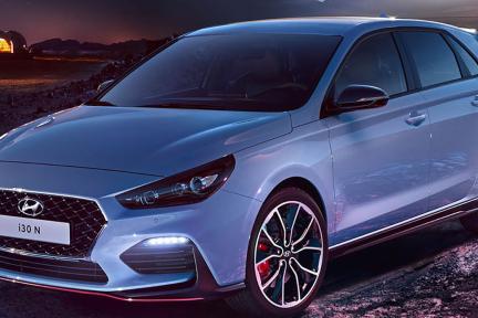 Computer Generated Imagery | 3DEXCITE - Dassault Systèmes