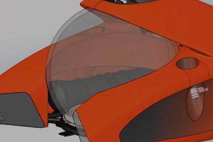 Take SOLIDWORKS to the next level | 3DEXPERIENCE Works