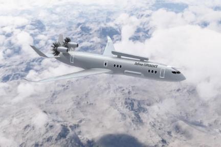 Défense | Aérospatial et Défense - Dassault Systèmes®