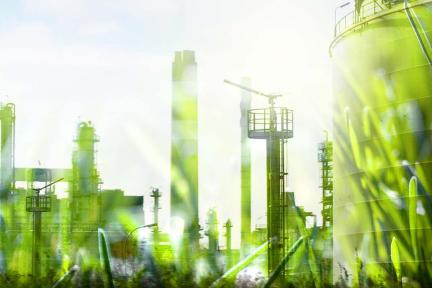 What's Next in PLM? with Stéphane Declée of ENOVIA - Part 2 | Dassault ...