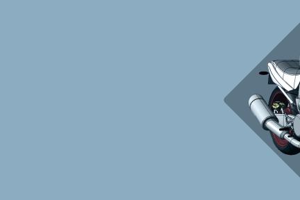 CATIA V5 Student Edition | Dassault Systèmes