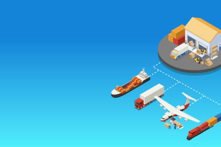 The Future of Operations | DELMIA - Dassault Systèmes