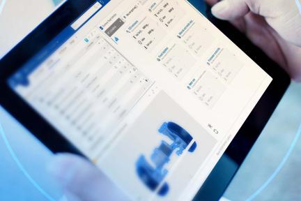 What's Next in PLM? with Stéphane Declée of ENOVIA - Part 1 | Dassault ...