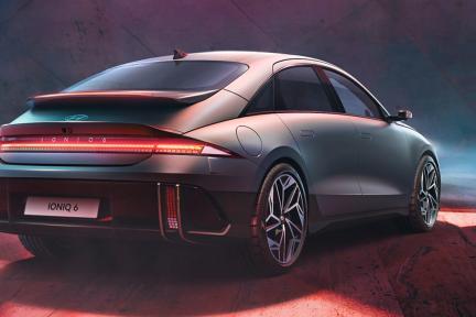 3DEXCITE: Engineer the Excitement | Dassault Systèmes