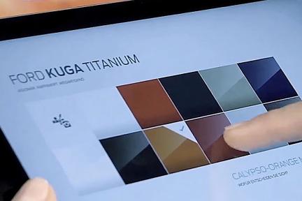 3D Product Configurators: Enhance Engagement with Digital | 3DEXCITE ...