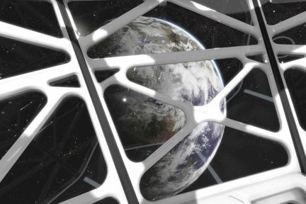 Brand Engagement through Gamification | 3DEXCITE - Dassault Systèmes