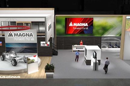 Virtual Events | 3DEXCITE - Dassault Systèmes