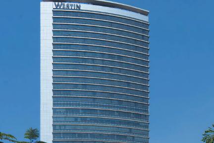 Mumbai Office | About - Dassault Systèmes