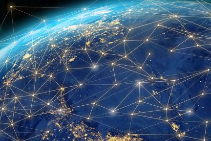 Office Locations | About - Dassault Systèmes