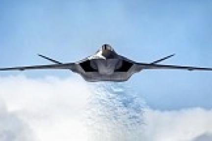 Dassault Aviation and Dassault Systèmes Partner to Bring Secure, Sovereign Collaboration on the ...