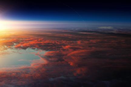 New Space Unveiled: Where Businesses Should Invest | Dassault Systèmes