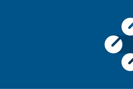 Customers Success Organization Glossary | Dassault Systèmes
