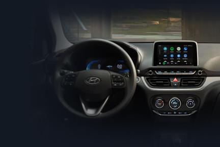 Automotive air conditioning OEM | Dassault Systèmes®