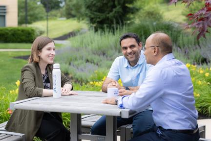 Our Teams Careers Dassault Systèmes