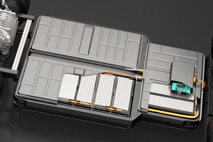 What's Next in PLM? with Steven Atherton of REE Automotive | Dassault ...