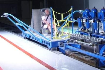 삼송, 3DEXPERIENCE 플랫폼 활용하는 PLM(제품수명주관리) 채택 | 다쏘시스템