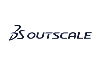 OUTSCALE, a Dassault Systèmes Brand, Announces the Strategic ...