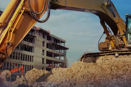 GEOVIA Contact | Dassault Systèmes