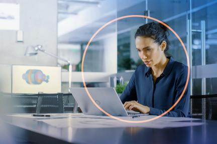 Exalead V6 | NETVIBES - 达索系统