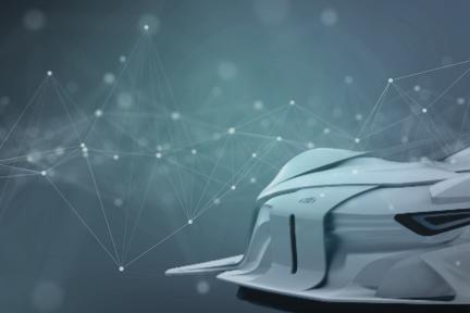 Erweiterte Oberflächenmodellierung mit ICEM Surf | CATIA – Dassault ...