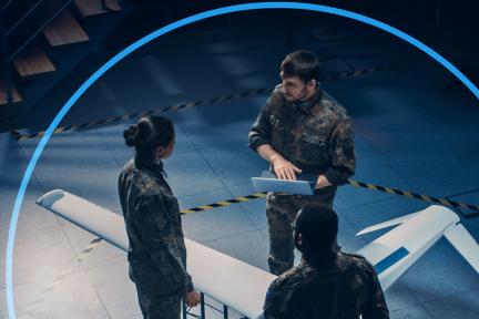 System Design Software with No Magic | CATIA - Dassault Systèmes