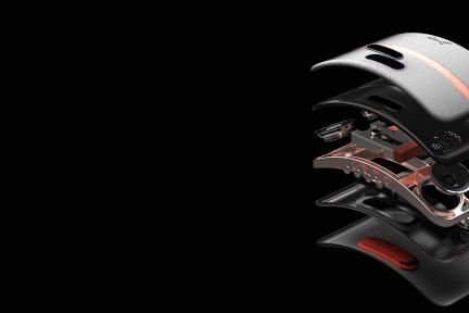 3DEXCITE Portfolio | Dassault Systèmes