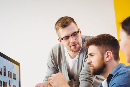 3DEXCITE Services Offering | Dassault Systèmes