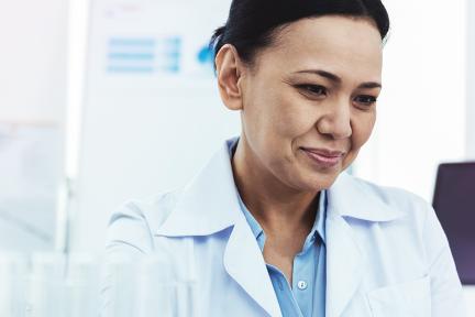 BIOVIA Insight for Excel | Dassault Systèmes