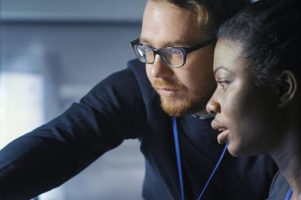 BIOVIA Materials Registration | Dassault Systèmes