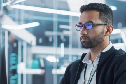 BIOVIA Portfolio | Dassault Systèmes