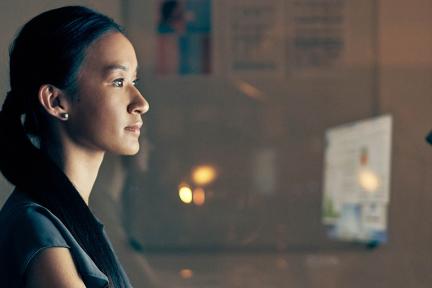 BIOVIA Reference Center| Dassault Systèmes