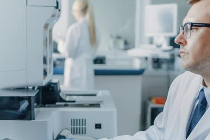 BIOVIA Workbook ELN | Dassault Systèmes