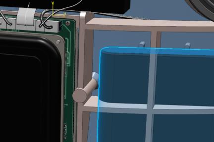 CST Studio Suite - Workflow Integration | SIMULIA - Dassault Systèmes