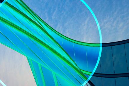 SIMULIA Simulation Software | Dassault Systèmes