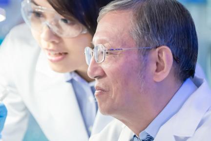 BIOVIA Pipeline Pilot - Laboratory Analytics | Dassault Systèmes